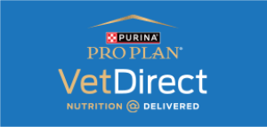 Pro Plan Vet Direct